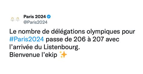 Décrypter 85 imagen carte du monde avec listenbourg fr thptnganamst