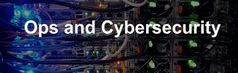 Leading The Way How Code Fellows Is Innovating Cyber Education