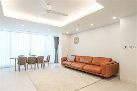 따뜻하고 모던한 부산 남구 용호동 Lg메트로시티53평 라이프스타일 슈퍼앱 오늘의집 따뜻하고 모던한 부산 남구 용호동 Lg메트로시티53평 라이프스타일 슈퍼앱 오늘의집