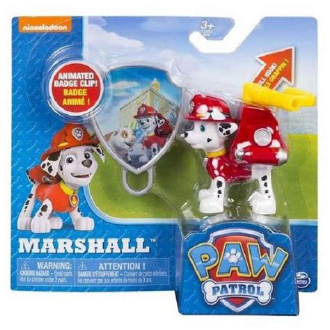 Jual Mini Figure Transformers Siege War Cybertron Deformationhasbro Di Seller Ksm Bersaudara