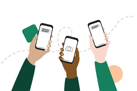 The Future Of Messaging Trends And Insights Times Radar