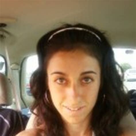 Daniela Camacho Trabajo Xing