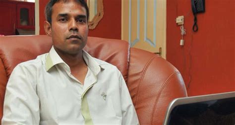 Sanjeev Soochit Démocratisation Des Leçons Particulières