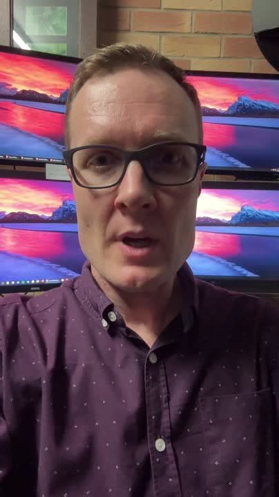 Systems For Growth On Linkedin Automation Starts With Systemized Teams