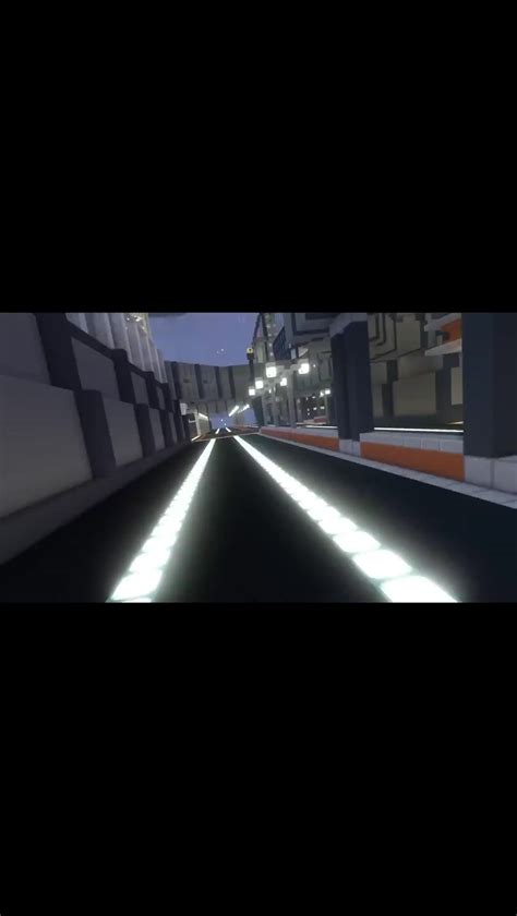 Sobreviví 100 Días Como Un Rey De Fuego En Minecraft Hardcore