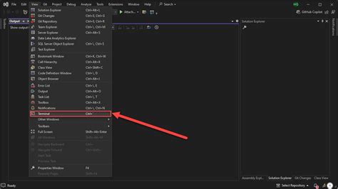 Fixing Common Activation Issues In Visual Studio News Imei Info