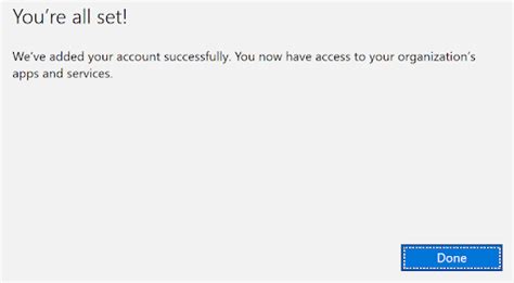 Enroll Windows Sandbox In Intune And Use It As Test Device Instead Of A