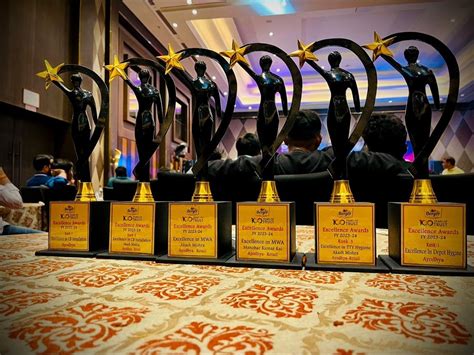 Swapnil Srivastava On Linkedin 100yearsoftrust Teamayodhya 19 Comments