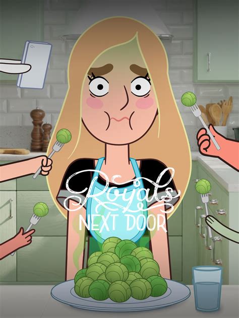 Can´t Wait To See Everyone In Annecy Next Week Veronica Lassenius