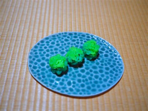 青楓 茶道教室 三田 初音会