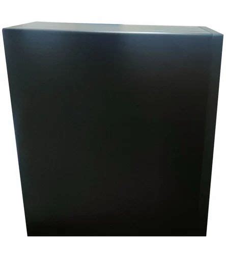 Core I Dell Optiplex Desktop Computer Hard Drive Capacity Tb At Rs In New Delhi