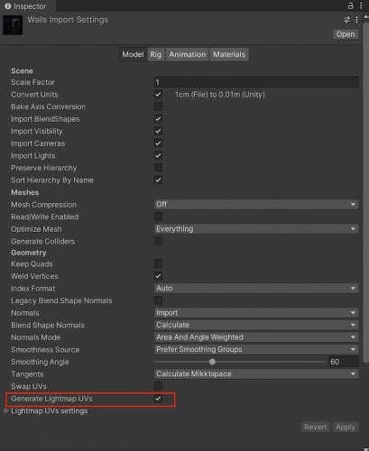 Improving Game Visuals With Unitys Hdrp The New Improving Game Visuals With Unitys Hdrp The New