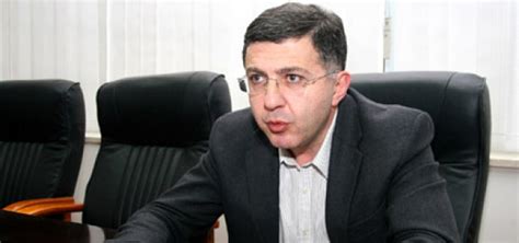 რა ვიცით საპენსიო სააგენტოს დირექტორზე რომლის ანაზღაურებაც 10 000 დან 15 000 ლარამდე იქნება