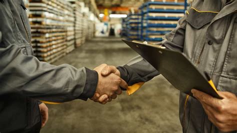 Fifo Vs Lifo What Are They And When To Use Them — Katana