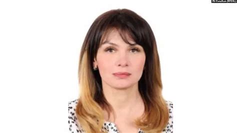 Коя е Теодора Георгиева първият български евро прокурор ЕС Manager Bg