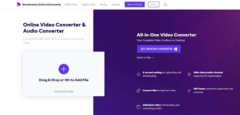 Top 4 Ways To Convert MP3 To AIFF On PC