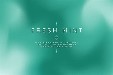 가벼운 복숭아 배경 디자인 무료 벡터