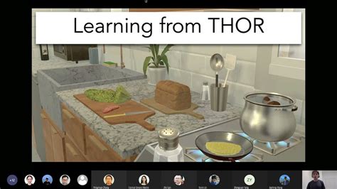 Learning To Exploit Temporal Structure For Biomedical Vision Language Processing Microsoft