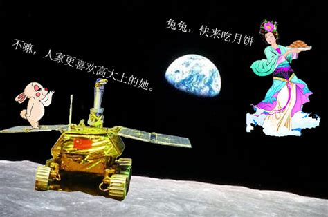 2013和讯网年终策划：中国不能忘记