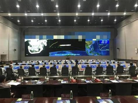 中国北斗系统2020年覆盖全球 军用导航精度远高于民用手机新浪网