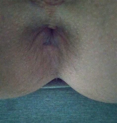 Joanna Polish Wife Slut At Homemoviestube Com