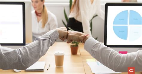 Cristina Longo On Linkedin Announcing Oci Workflow Limited Availability