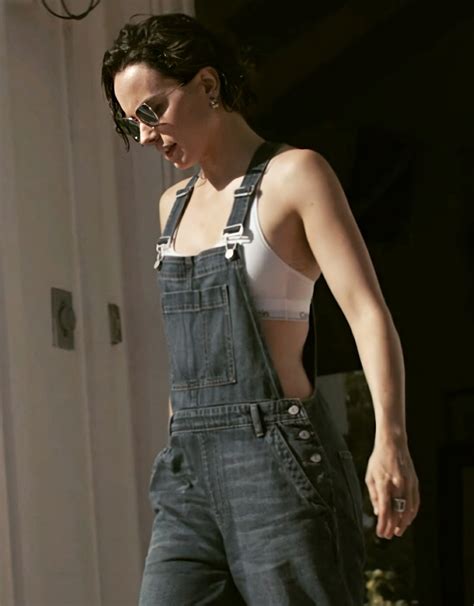 Oh Boy Daisy Ridley Ladies And Gentlemen Rladyladyboners