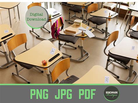 Classroom Management Printable Science Lab Small Group Student Task Science Lab Safety Science