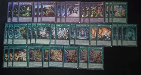 Yu Gi Oh Base Runic Idioma Ingles Español Mercadolibre
