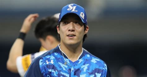 고척 게임노트 원태인 7승 다승 공동 선두 삼성 키움 상대 우세 3연전