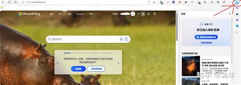 进入真正的方法 知乎