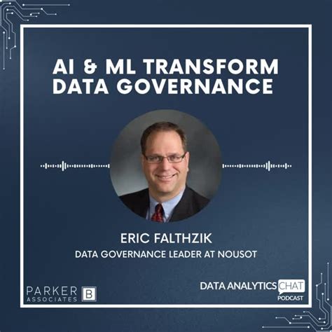 Data Analytics Chat On Linkedin Datagovernance Ai Ml Digitaltransformation Datamanagement…