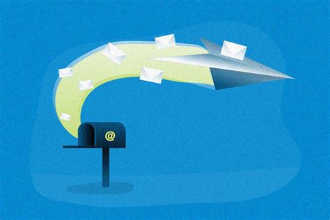 How To Create A Winning Employee Ambassador Program 8 Tips