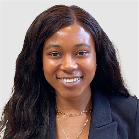 Jessica Stacker Advantage Capital