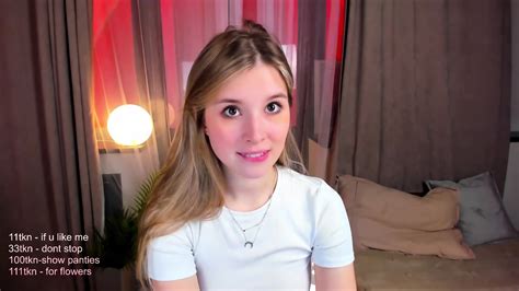 Mila Blus 02 Eporner