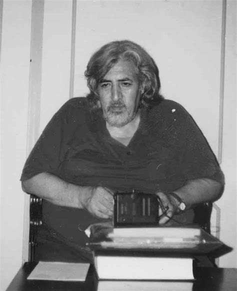 Hossein Monzavi Gallery Artebox