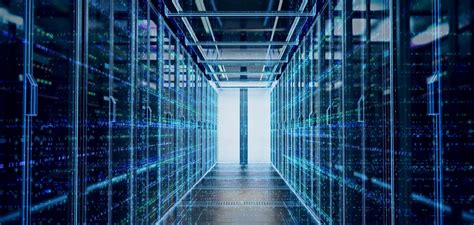 New Foundry To Accelerate Quantum Information Research At Argonne