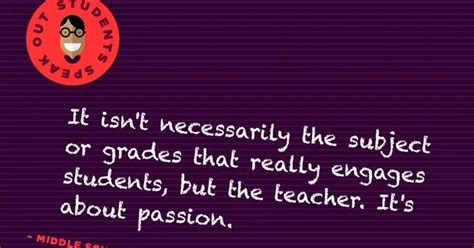 Cikgu Malaysia Besar Peranan Cikgu