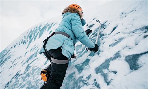 The Thrive Programme