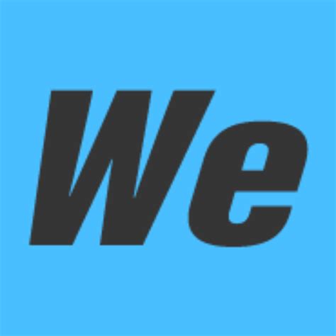 Wedropship ‑ Au Dropshipping On Shopify App Store