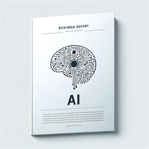 How To Ensure The Ethical Use Of Ai In Content Creation Best Practices And Guidelines Ai