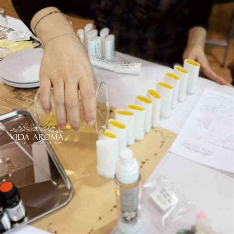 별내 별가람유치원 학부모워크샵 ♧ 유칼립투스 비염연고 아로마테라피스트 양윤희비다공방