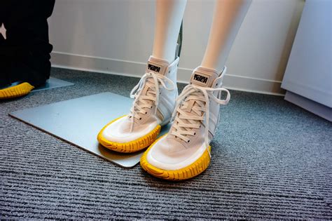 編輯率先預覽 Onitsuka Tiger 鬼塚虎 2024 春夏 這七雙鞋要關注 KEEDAN