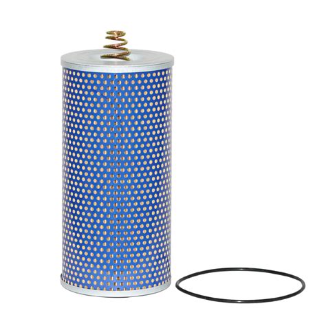 Mercedes Benz Sprinter Fuel Filter Fonho