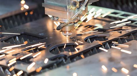 Laser Cutting Duke MEMS Experiment Design And Research Methods