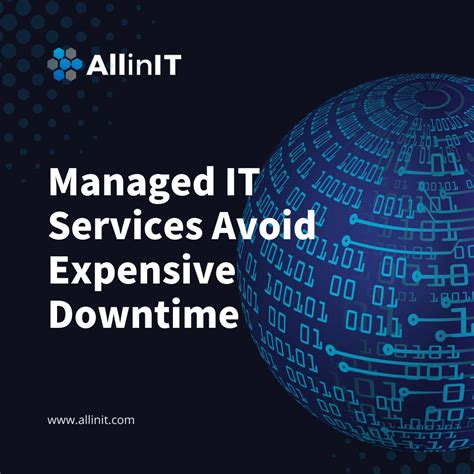 Informationtechnology Technology It Tech Networksecurity