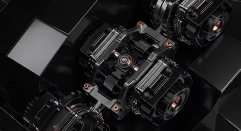 Spam Resistance ∞ Term