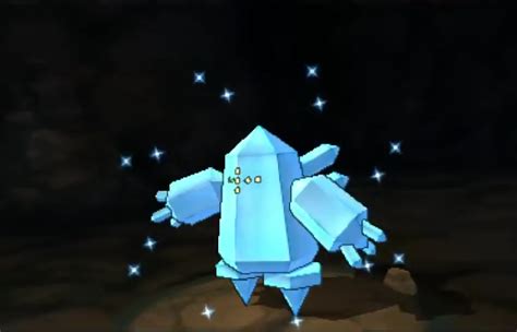Tips For Soft Reset Shiny Hunting