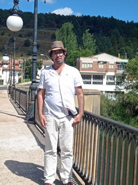 Rio Duero David Alvarez Sanchez Rio Duero David Alvarez Sanchez