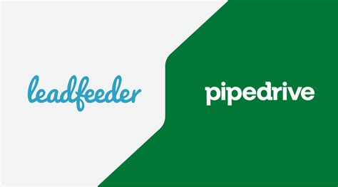 Crm Analytics Analytical Crm Pipedrive